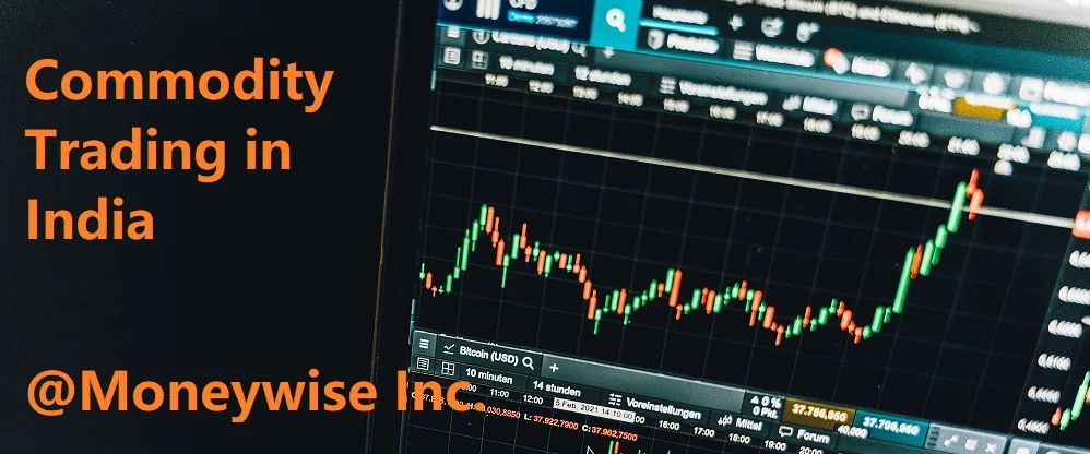 - Everything You Need To Know About Money And More